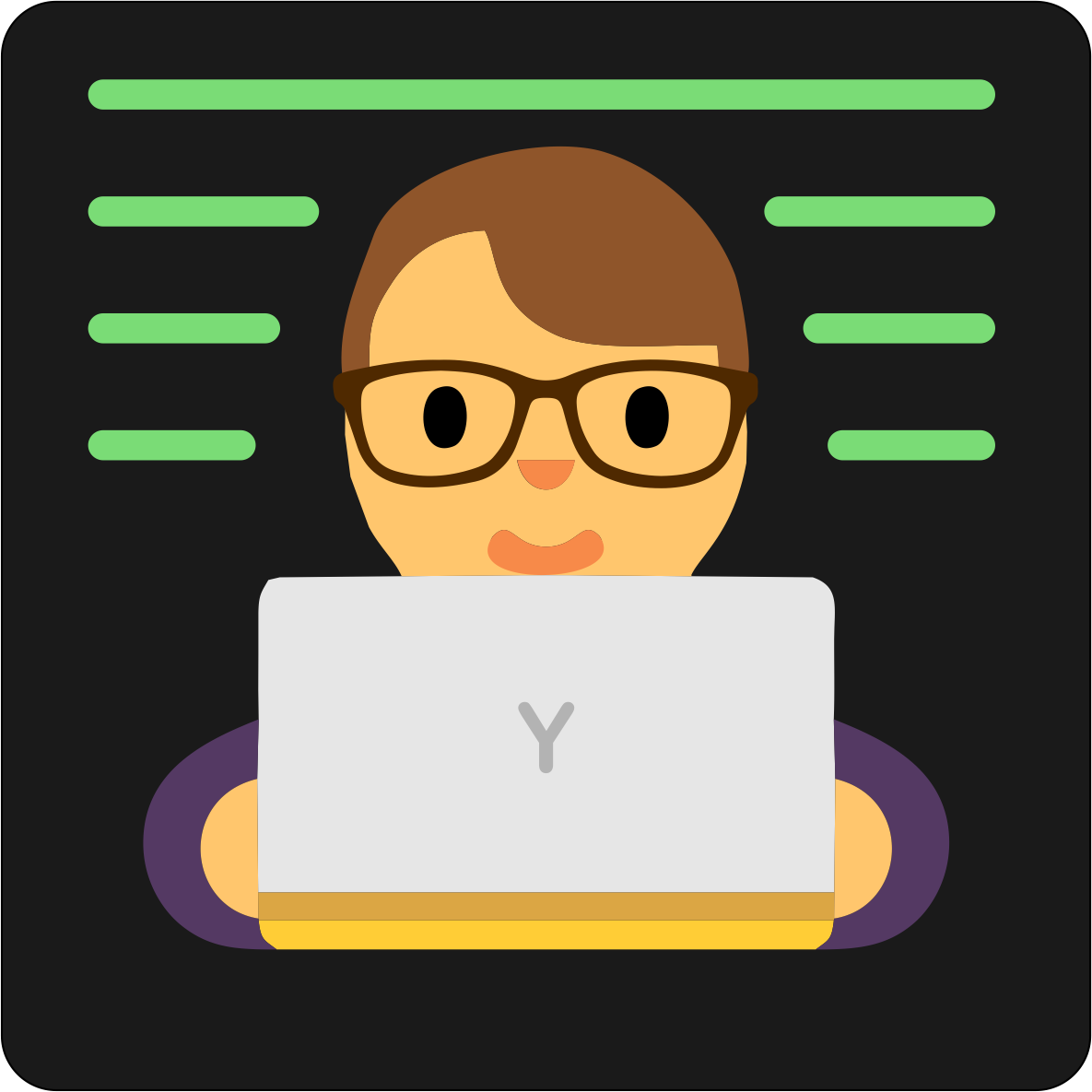 DarkCode & 懶 LightCode Theme - Visual Studio Marketplace